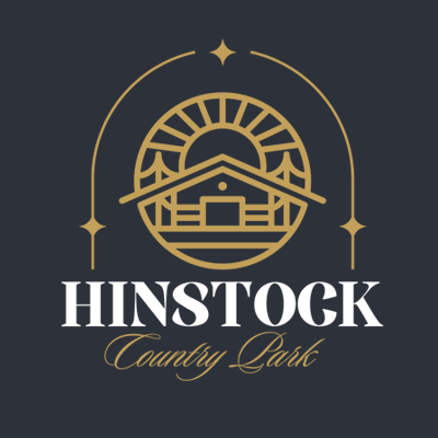 For Sale - Hinstock Country Park